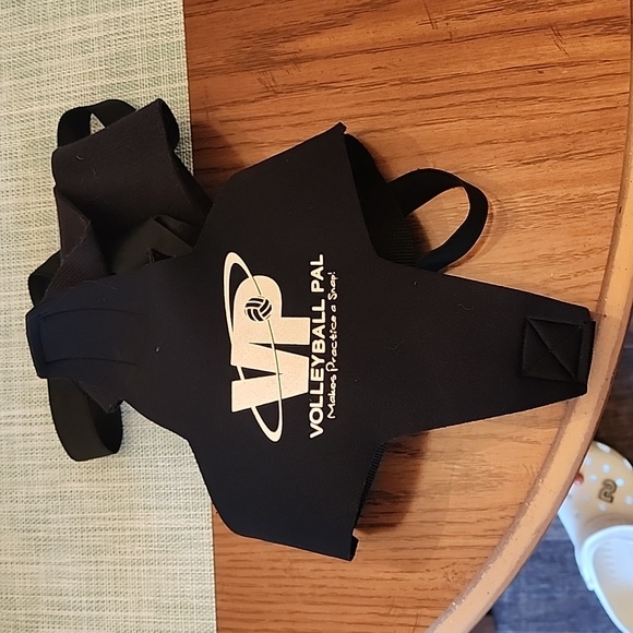 Volleyball Pal | Other | Volleyball Pal Serve Return | Poshmark